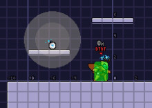 Mods [Rivals of Aether: Definitive Edition]