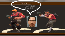 TF2 Reskins Pistol Collection for Team Fortress 2 | TF2 Collections