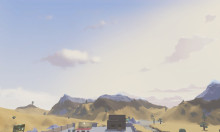 2D Item Icons: Remastered [+Action items!] Mod for Team Fortress 2 ...