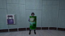 Barney [Half-Life] [Mods]
