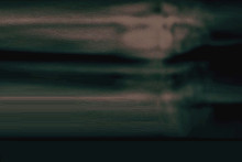 GUIs [Half-Life] [Mods]