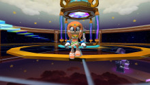 Tikal [Sonic Adventure 2] [Mods]