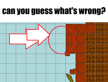 Sexy Hiking Mods, Tutorials & Community | SH Hub