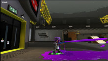 Mod Packs [Splatoon 3] [Mods]