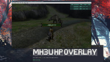 Monster Hunter 3 Ultimate Mods, Tutorials & Community | MH3U Hub