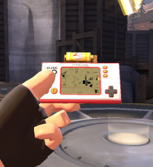 Contracker [Team Fortress 2] [Mods]
