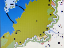 Maps [Stronghold Legends] [Mods]