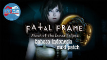 Fatal Frame 4 Mask of the Lunar Eclipse Mods, Tutorials & Community ...