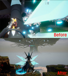 Palworld Mods, Tutorials & Community | PAL Hub