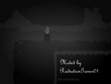 DONTFORGET Mods, Tutorials & Community | DF Hub