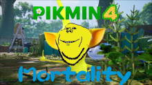 Pikmin 4 Mods, Tutorials & Community | Pikmin 4 Hub