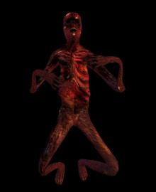 Corpses [Half-Life 2] [Mods]