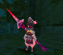 ATLYSS Mods, Tutorials & Community | ATLYSS Hub