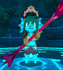 ATLYSS Mods, Tutorials & Community | ATLYSS Hub