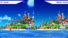 Origins UI & Bonus Content [Sonic Origins] [Mods]