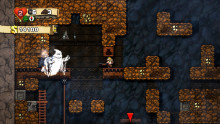 Skins [Spelunky] [Mods]