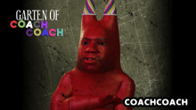 Coach [Left 4 Dead 2] [Mods]