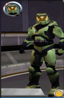 Character Mods [Marvel: Ultimate Alliance] [Mods]