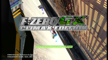 F-Zero GX Mods, Tutorials & Community | F-Zero GX Hub
