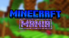 Minecraft PE Mods, Tutorials & Community | MCPE Hub
