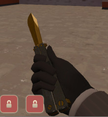 Chicken Fortress 3 Mods, Tutorials & Community | CKF3 Hub