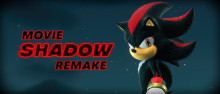 Shadow Generations Mods, Tutorials & Community | SXSGShadow Hub