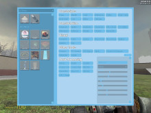 Garry's Mod 9 Mods, Tutorials & Community | GMod 9 Hub