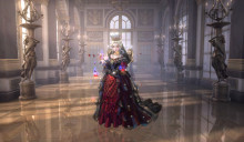 Identity V | IDV | Mods & Resources