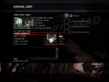 Left 4 Dead | L4D | Mods & Resources