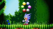Cool Sonic 3 Air Mods Collection for Sonic 3 A.I.R. | S3AIR Collections