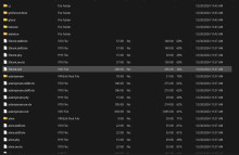 JBMod | JBMod | Mods & Resources