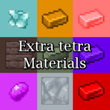 Data Packs [Minecraft: Java Edition] [Mods]