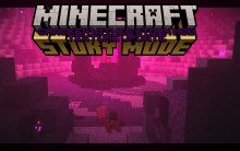 Mod Packs [Minecraft: Story Mode] [Mods]