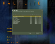 Mods [Half-Life: Blue Shift]