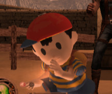 God Hand Mods, Tutorials & Community | God Hand Hub