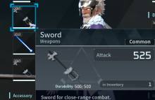 Palworld Mods, Tutorials & Community | PAL Hub