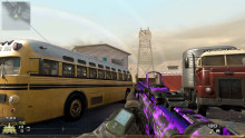 Call of Duty: Modern Warfare 2 | CoD:MW2 | Mods & Resources