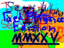 Sexy Hiking Mods, Tutorials & Community | SH Hub