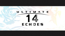 Modpacks [Super Smash Bros. Ultimate] [Mods]