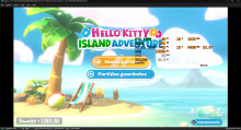 Hello Kitty: Island Adventure Mods, Tutorials & Community | HKIA Hub