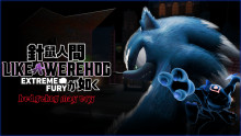 Overhauls & Extensions [Unleashed Recompiled] [Mods]