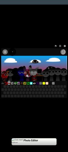 Incredibox Mods, Tutorials & Community | Incredibox Hub