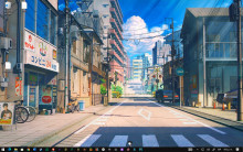 Sonic WindowsZone Mods, Tutorials & Community | SWZ Hub