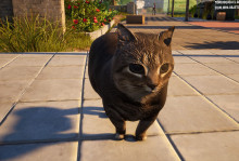 Goat Simulator 3 Mods, Tutorials & Community | Goat Sim 3 Hub