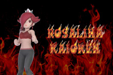 Terry [Super Smash Bros. Ultimate] [Mods]