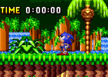 Sonic Nexus Mods, Tutorials & Community | SNexus Hub