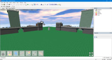 Game Clients [Roblox] [Mods]
