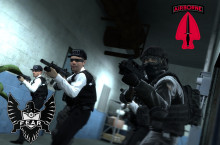 Garry's Mod Mods, Tutorials & Community | GMod Hub