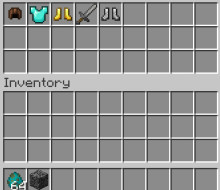 Worlds [Minecraft: Java Edition] [Mods]