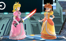Modpacks [Super Smash Bros. Ultimate] [Mods]
